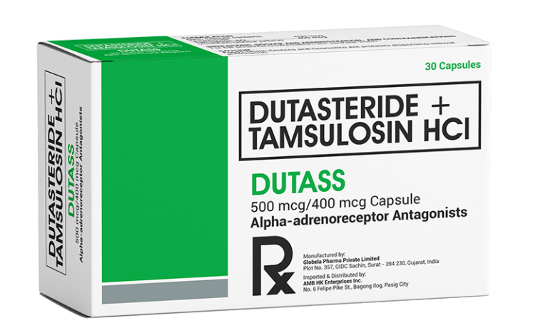 Prescribe Drugs – AMB HK Enterprises Inc.